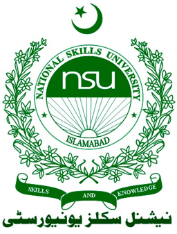 IN Consult Private Limited